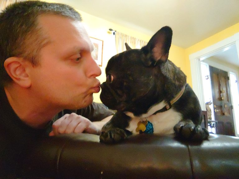 About / Contact – asty.org