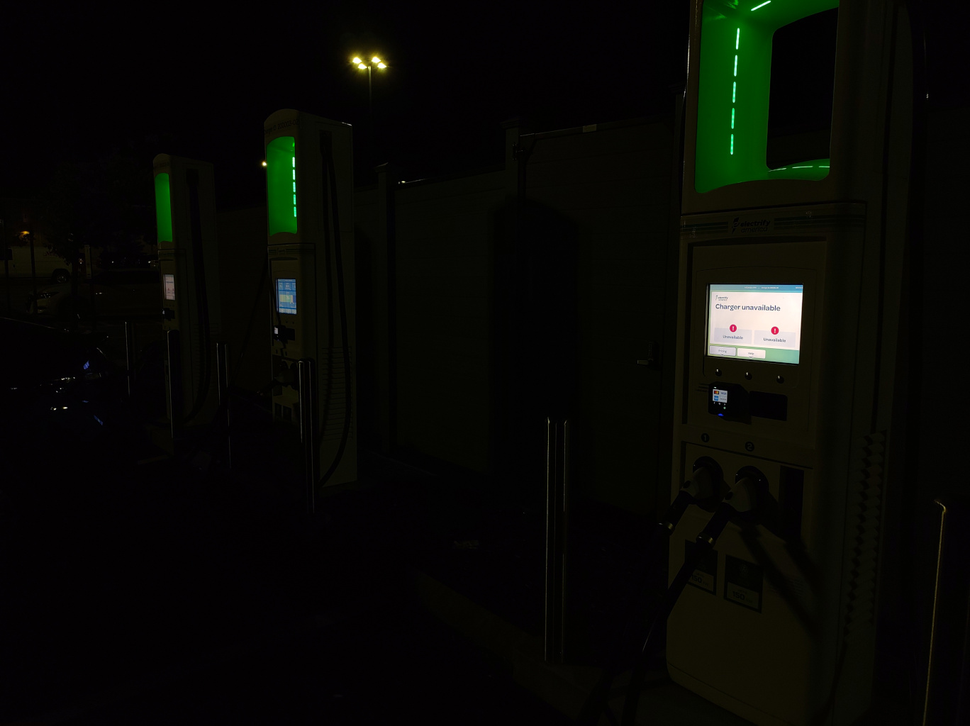 How a Better Routeplanner (ABRP) eliminated my EV Range Anxiety – asty.org